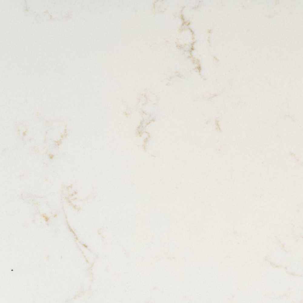 Carrara Roma - McDermott Top Shop